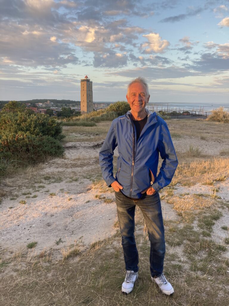 Handen ineen voor een duurzaam Zuidoost - Zuidoost City